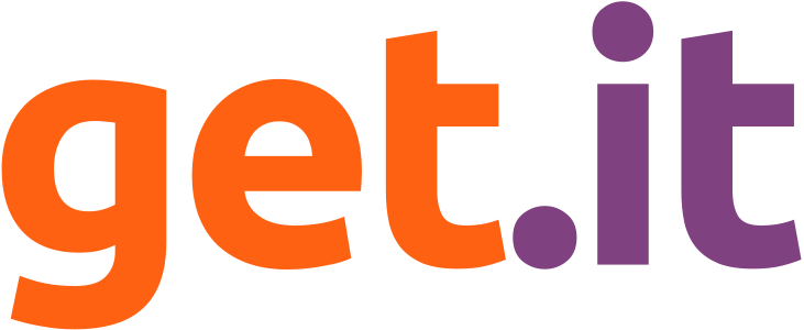 How to Get Hired Without 3 Years of Experience (Even for Entry-Level ...